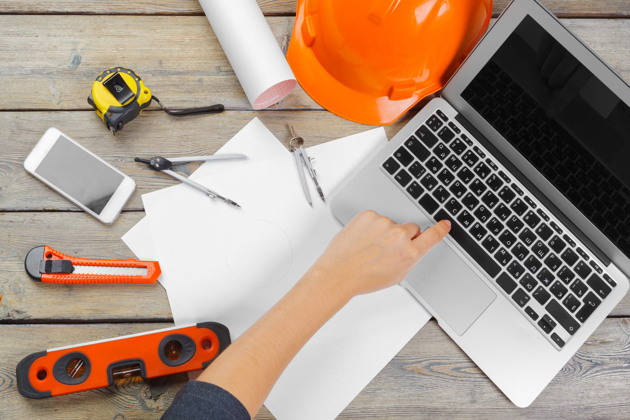 Curso de AutoCAD - Central de Cursos do Brasil Curso de AutoCAD - Central de Cursos do Brasil